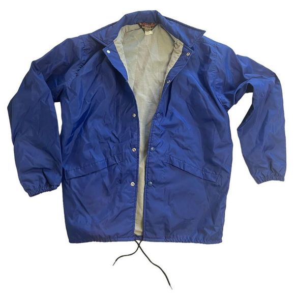 Pla-Jac by Dunbrooke | Jackets & Coats | Vintage Plajac Bydunbrooke ...